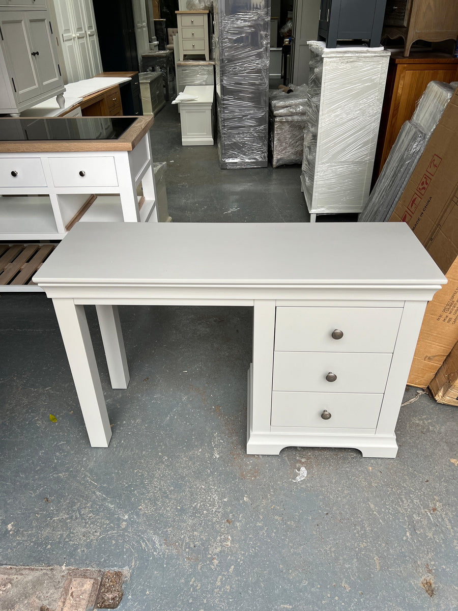 Ex Display Dressing Tables – Quality Furniture Clearance Ltd